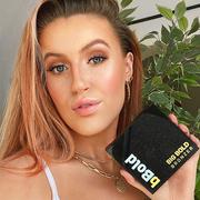 bBold Big Bold Bronzer | L.A. Image – LA Image